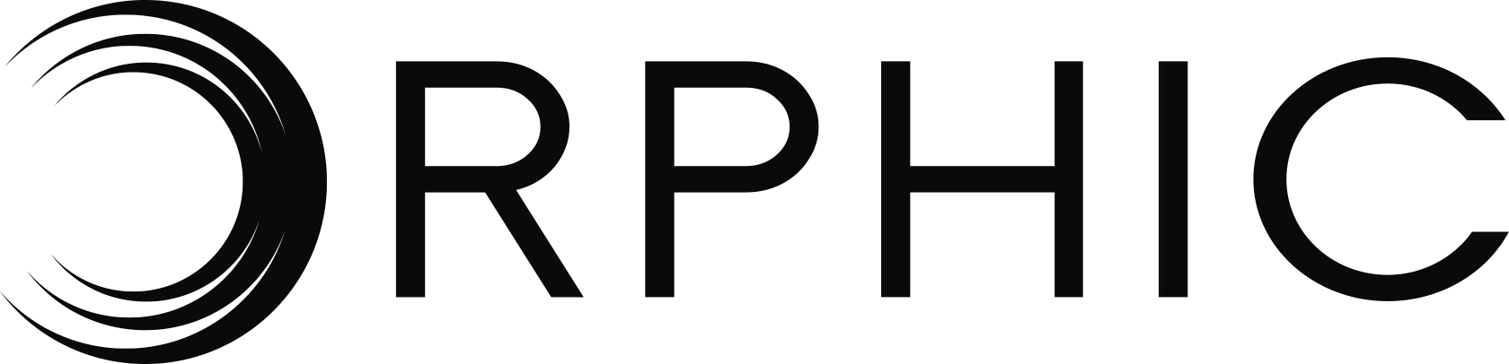 Orphic Industries | Infrastructure for the Intelligence Age